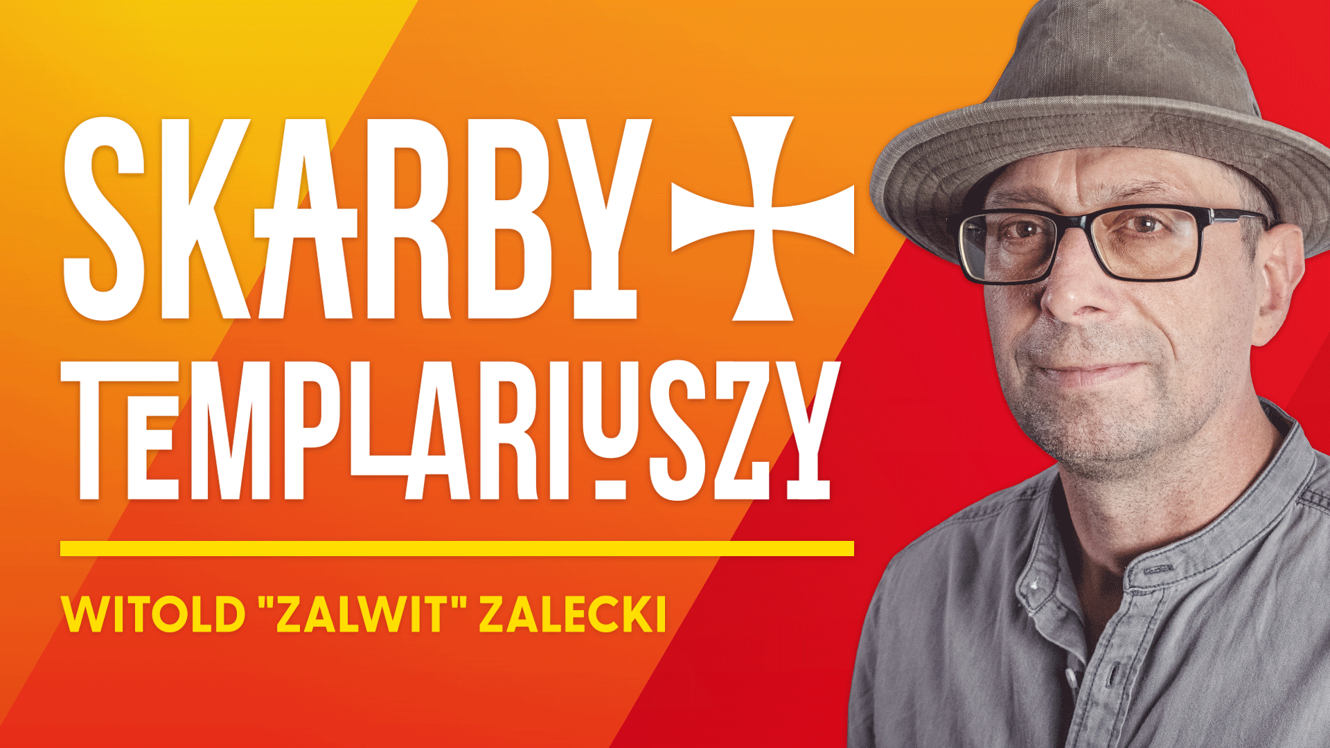 Michał Plewniak, Author at Each One Teach One